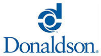 Donaldson – Carson Stauffer Diesel Performance LLC.