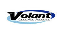 Volant Performance – Carson Stauffer Diesel Performance LLC.